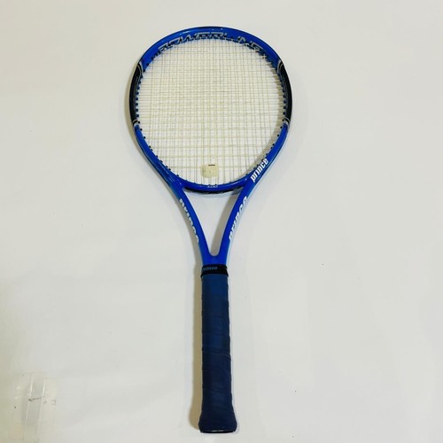 Prince Power Line Tour 100" 2017 Tennis Racket, 16/19 String Pattern ...