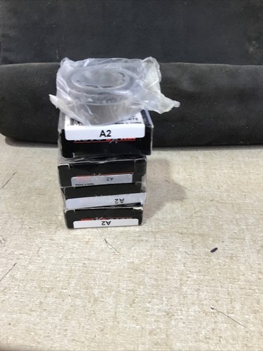 Qty 4 - A2 Auto Extra NOS Wheel Bearing xref. SKF # BR2 | eBay