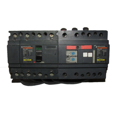 Block Vigi Uscita Valley 4P Nsa | eBay Australia