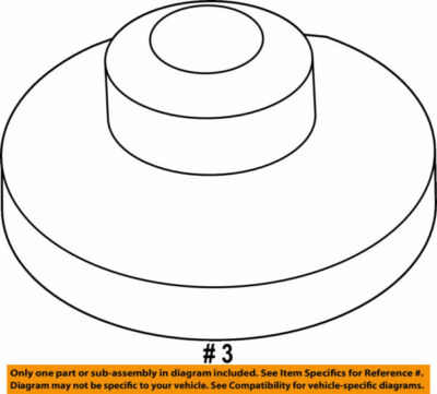 47230-47090 Toyota Cap assy, brake master cylinder reservoir filler ...