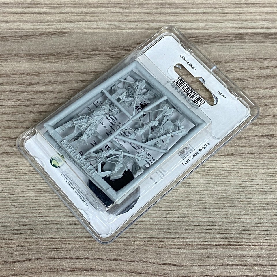 Balin Die Zwerg Dwalin Oin Zwerge Herr der Ringe Champions Von Erebor ...