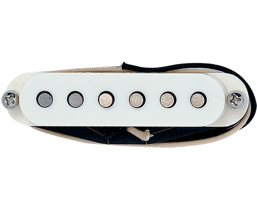 Xotic Raw Vintage RV-60 Single Coil Pickup Set | eBay