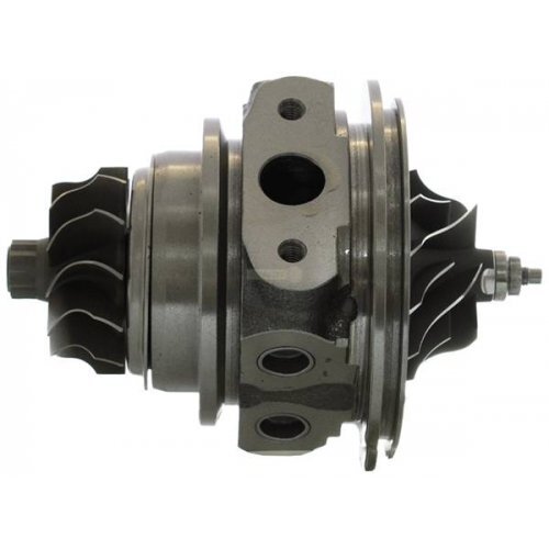 1*** RUMPFGRUPPE TURBOLADER NOUVEAU - OE-REF. 7701478861_COREASSY POUR ...