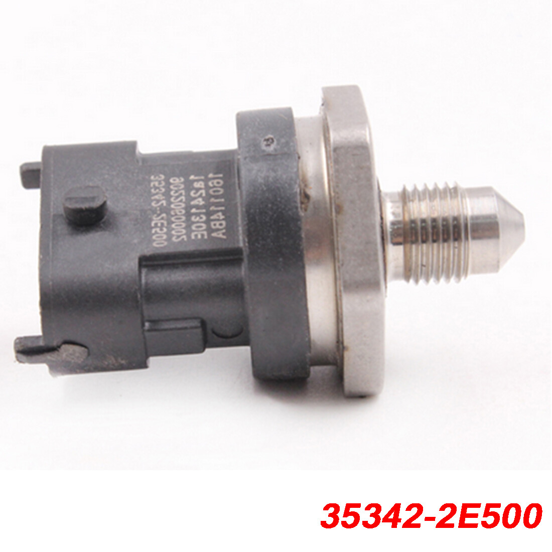 35342-2E500 New Fuel pressure sensor Fit For Hyundai KIA 0261545052 ...
