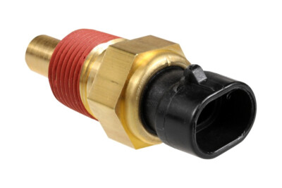 86-92 TPI Corvette Trans Am MAT IAT Intake Manifold Air Temperature ...