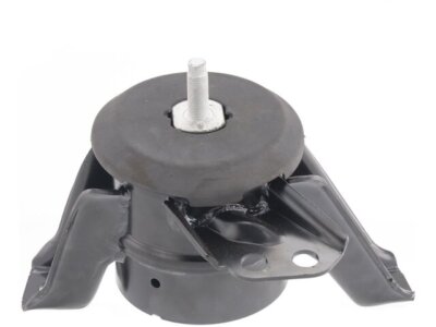 Right Engine Mount For 2017-2023 Kia Sportage 2020 2018 2019 2021 2022 ...