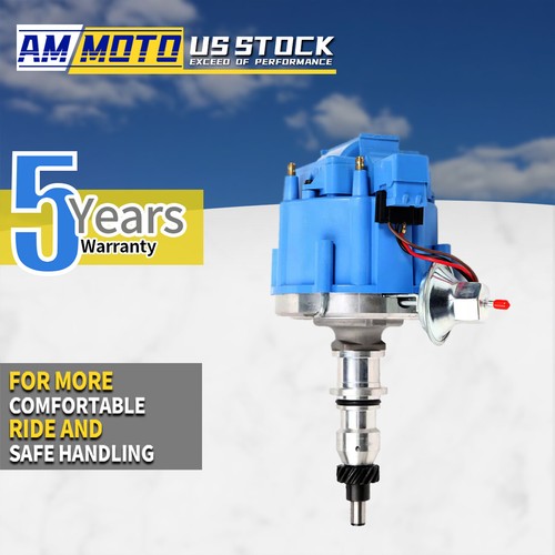 For Ford F-150 F-250 E-100 E150 300 4.9 l6 Inline Six 6 Cylinder ...