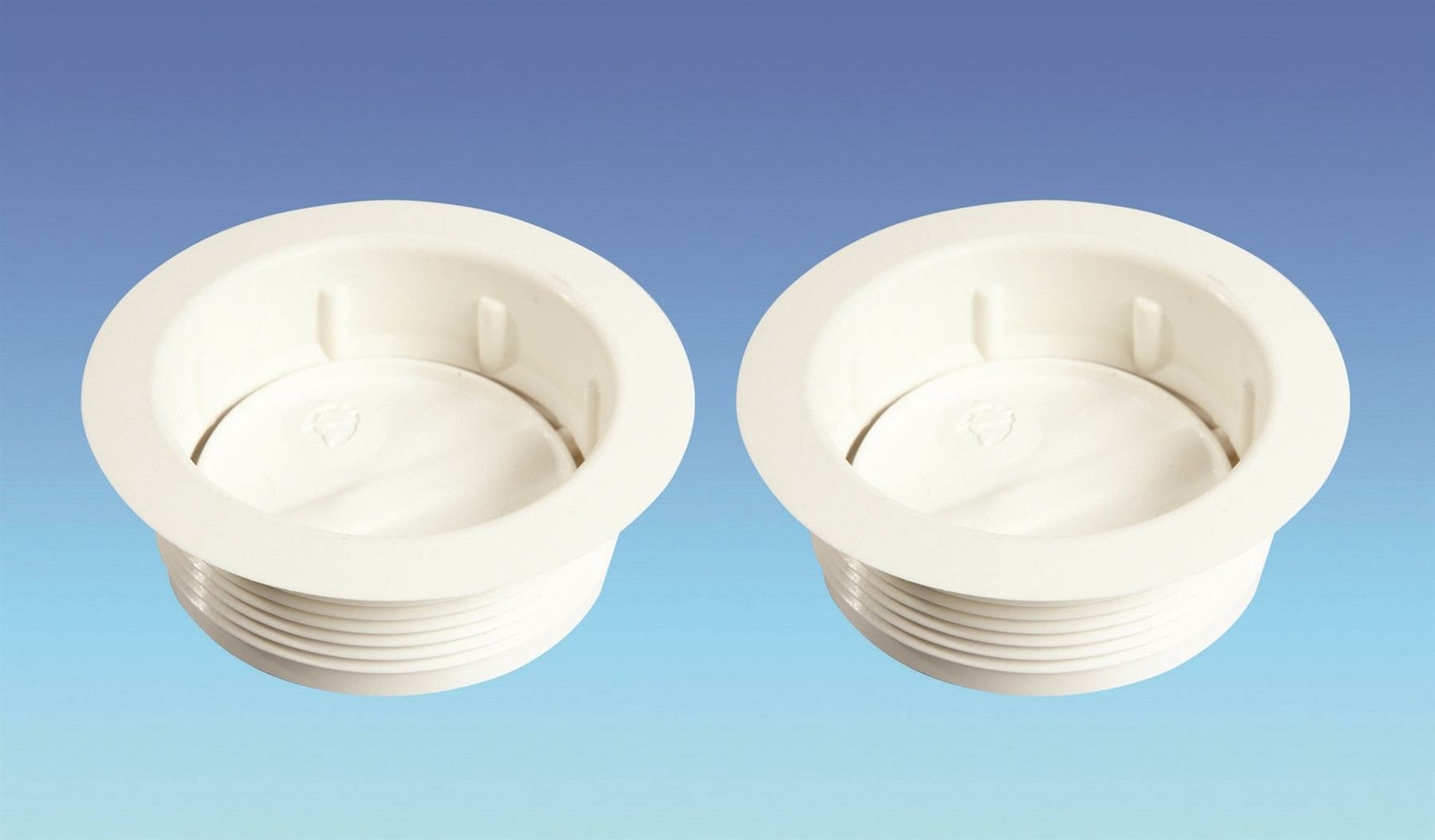 WHALE & TRUMA Air Ducting Vent Directional Heating Caravan Motorhome ...