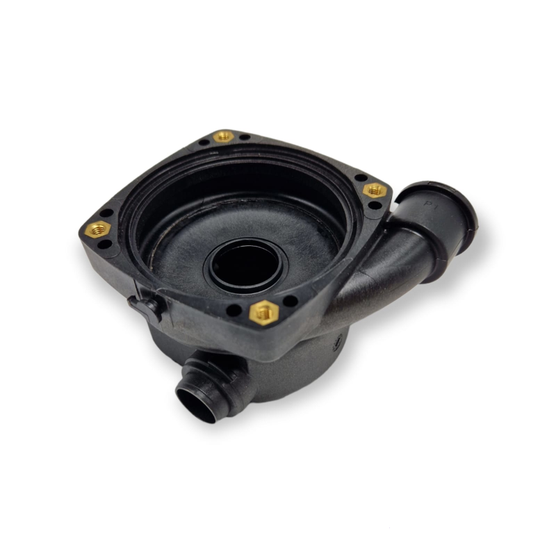 IMMERGAS SNAIL BODY PUMP GRUNDFOS CIRCULATOR 96932997 1028554 BOILER | eBay