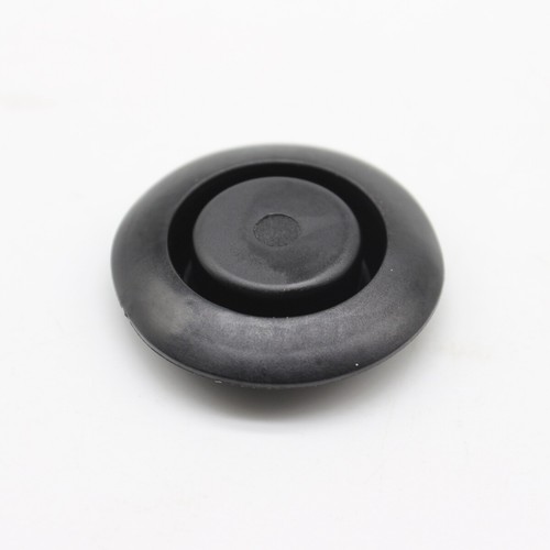10Pcs Door Hole Plug Cover Hole For Nissan 01658-02121 | eBay