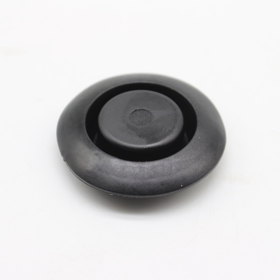 10Pcs Door Hole Plug Cover Hole For Nissan 01658-02121 | eBay