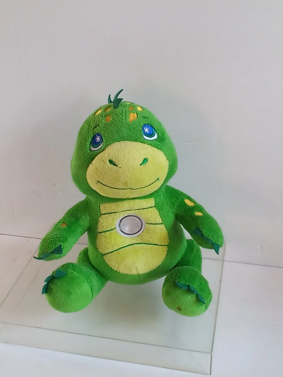 Flashlight Friends Dragon