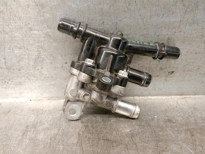 soupape MITSUBISHI OUTLANDER III GG W GF W ZJ ZL ZK 92486W000P ...