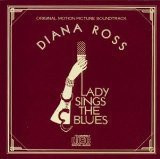 DIANA ROSS MICHEL LEGRAND GIL ASKEY - Lady Sings The Blues (1972 Film ...