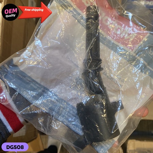1pc Ignition Coil DG508 For Ford MOTORCRAFT DG508 3W7Z12029 AA 4.6L 5 ...