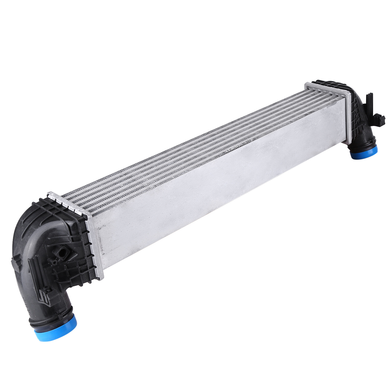 For 2016-2019 Chevrolet Cruze 13356681 Charger Air Cooler Intercooler ...
