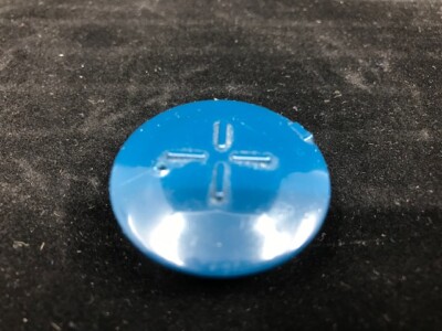 Hot Tub Emerald Spas Filter Cap Accessories Rainbow Space Saver 2 | eBay