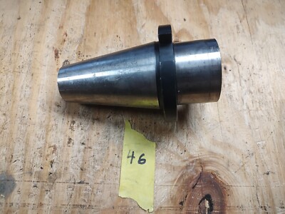 CAT Holders - Cat 50 Tool Holders
