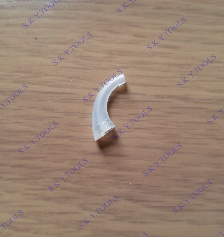 Original tone hook ear hook for Resound UP 5 / 7 / 9 SMART BTE hearing ...