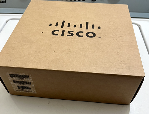 Cisco Meraki Catalyst Wireless Access Point - CW9166I-MR for sale ...