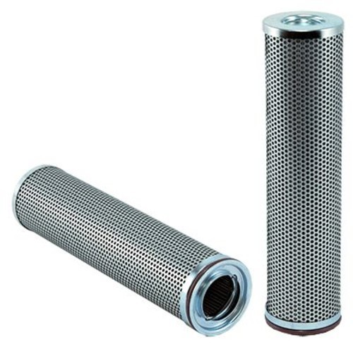 Hydraulic Filter Wix W01AG575 for sale online | eBay