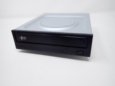 LG DVD SATA DRIVE - GH24NS90 | eBay