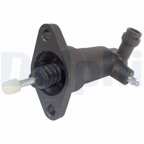 LL80138 DELPHI Nehmerzylinder, Kupplung für AUDI SEAT SKODA VW ...