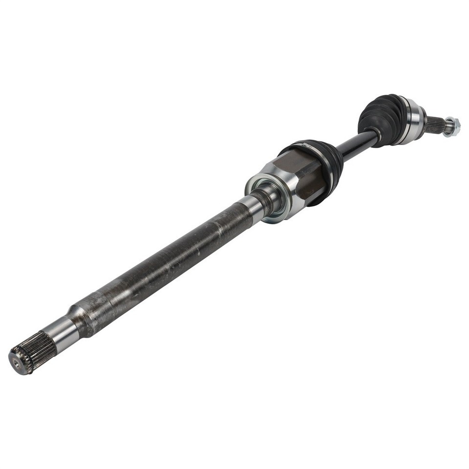 2pcs Front CV Axles For Land Rover Discovery Range Rover Range Rover ...