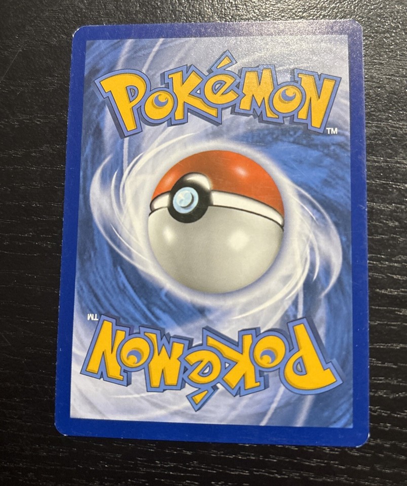 Serperior # 7/124 Fates Collide Set Pokemon Trading Cards TCG Rares NM ...