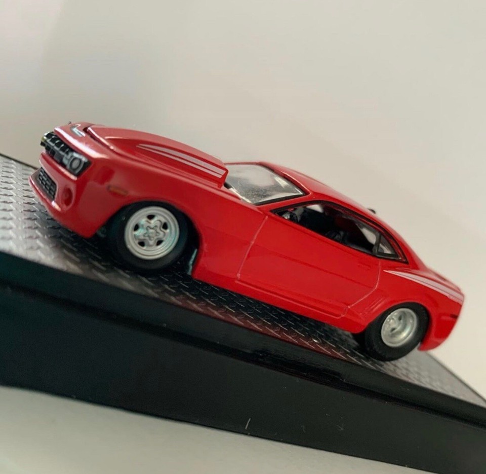 1:25 Weld Pro Star Wheel and tires | eBay