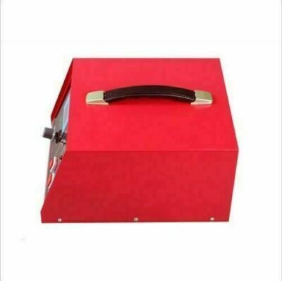 New Vehicle Emission Gas Analyzer Tail Gas Analyzer Detect Oxygen ...