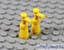 LEGO - Condiment Bottles PICK YOUR LOT Ketchup Mustard Mayo Food Castle ...