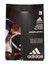 Adidas Techfit Men's Basketball Jambiere adiPOWER Powerweb Calf Sleeve ...
