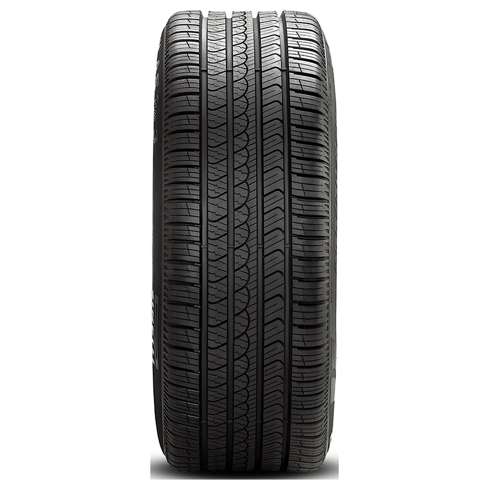 Pirelli Scorpion AS Plus 3 255/60R19 Tire for sale online | eBay