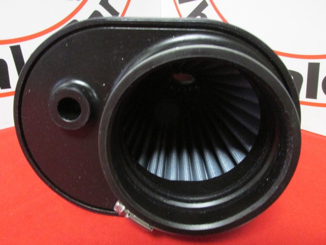 Engine Cold Air Intake-VIN: K Mopar 77070023AD for sale online | eBay