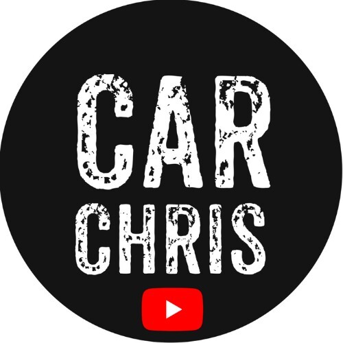 AUDI TT MK1 8N SCUTTLE PANEL(VIN WINDOW REPLACEMENT ) MANY SOLD TO ...