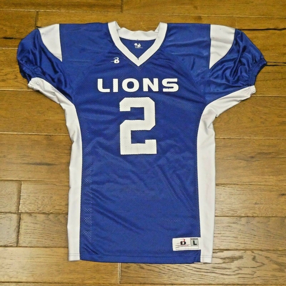 CAM NEWTON GAME Worn HS Football & Basketball Jersey Lot of 3 David ...