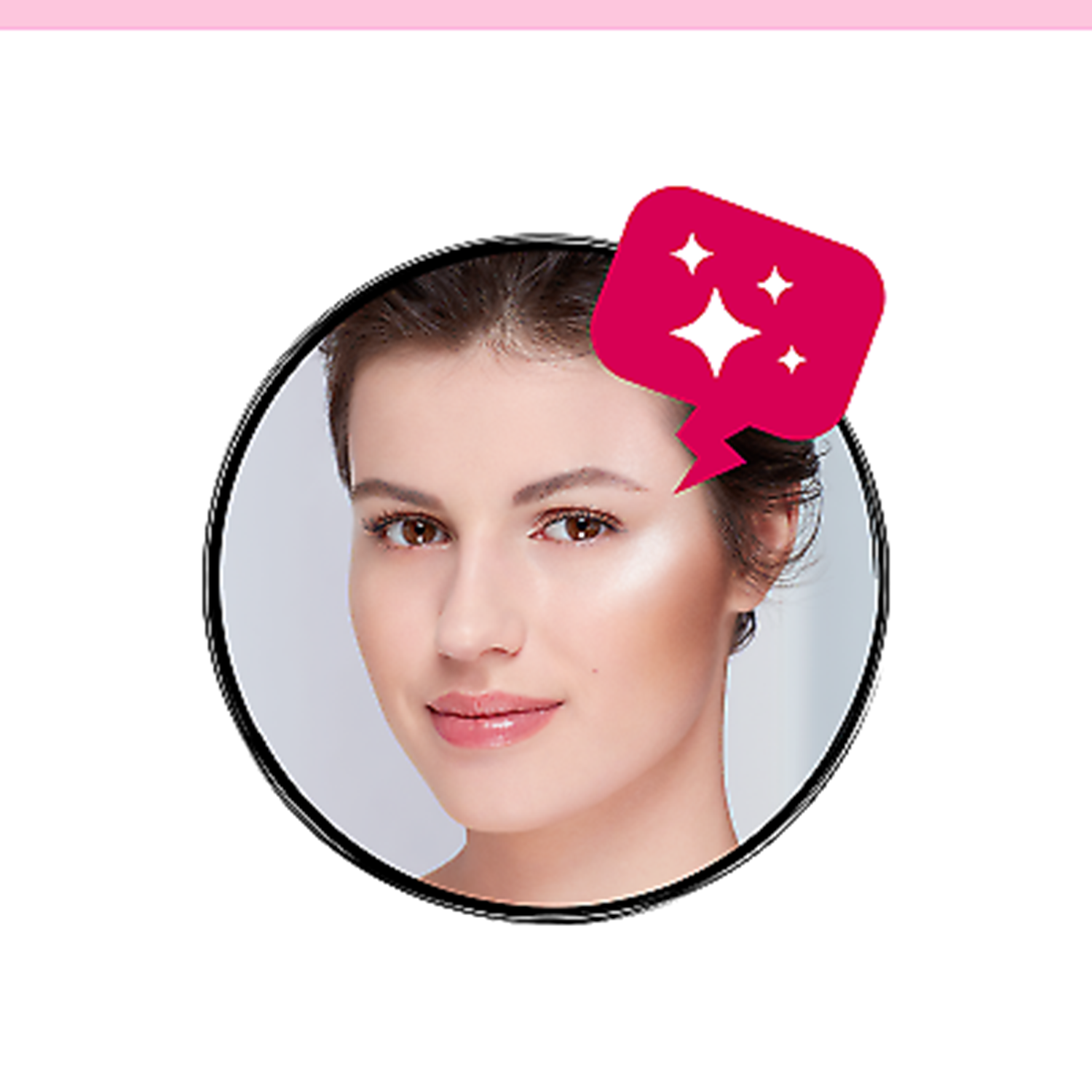 BOURJOIS Delice de Poudre Bronzing Powder 16g - 52 Tanned/Dark ...