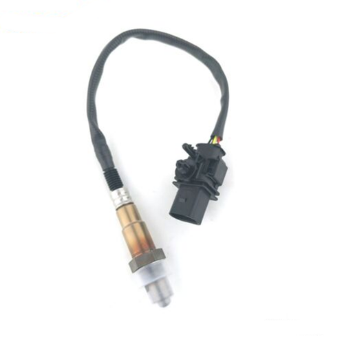 8m0142695 O2 SENSOR For Mercury Quicksilver Outboard 175 200 300 400 ...