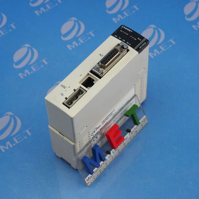 Oemax Programmable Controller Nx700 Series Nx-Ethernet Nxethernet ...