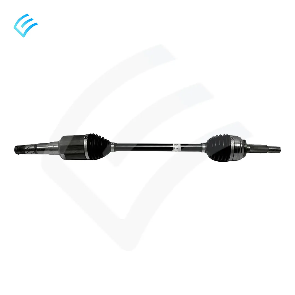 NEW OEM Tesla Model X Front Right Half Shaft 1420119-00-B | eBay