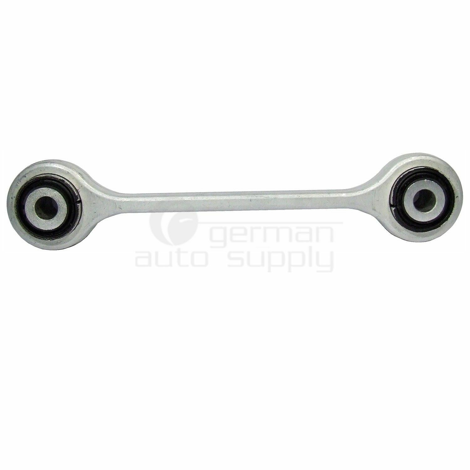 Delphi Suspension Stabilizer Bar Link Kit Front TC1783 7L0411317 | eBay
