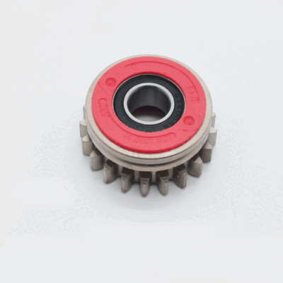 For Fronius Red 44,0001,1407 Feeder Rollers Drive Rolls .045 TPSi ...