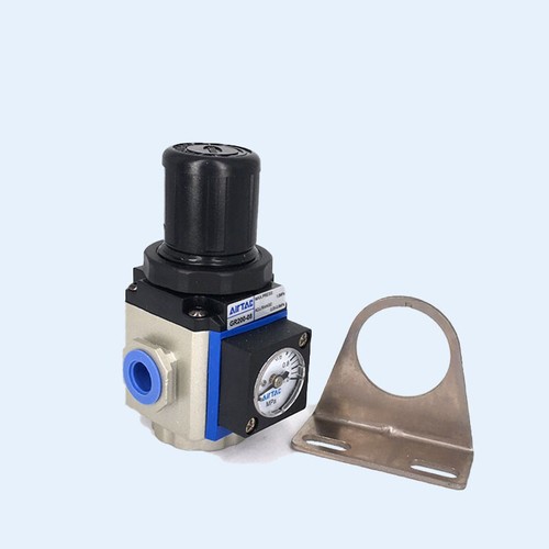 1PCS NEW Regulator GR30015 GR40010 GR40015 GR60020 GR60025 | eBay