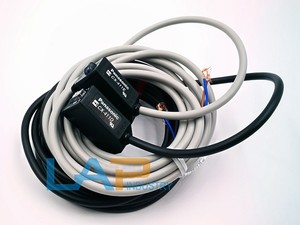 1Pcs New for Panasonic CX-411 (CX-411E+ CX-411D) sensor 328243317038 | eBay