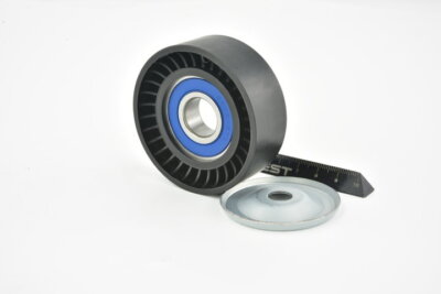 Pulley Tensioner For CITROEN DISPATCH DISPATCH Pulleys | eBay Australia