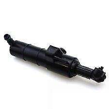 OEM MERCEDES CLK W209 Left Headlight Telescopic Washer Nozzle ...