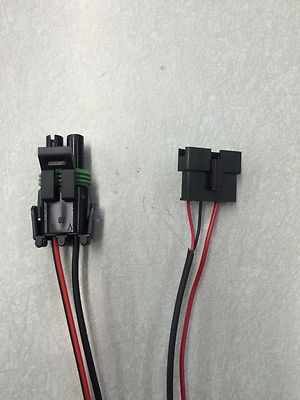 Commercial Radios - Ef Johnson