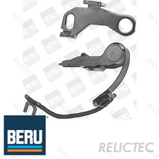 16-20 Kia Sorento OEM Ignition Switch W/ Key 81900C6B00 for sale online ...