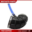 Intake Clean Air Duct Pipe For 07-18 Dodge Ram 3500 2500 6.7 Diesel ...